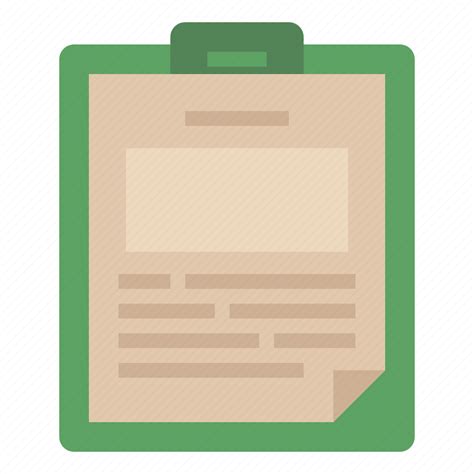 Description Detail Document File Info Paper Sheet Icon Download