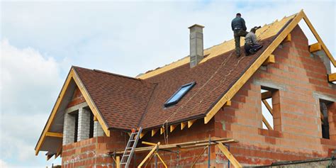 “breaking down the bill” series building energy codes alliance to save energy