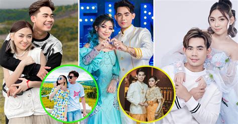 ស្វាមីល្អ តាំងពីចាប់ដៃសាងគ្រួសារមក នី រតនា មិនដែលធ្វើឲ្យភរិយាគ្រាំគ្រាចិត្ត