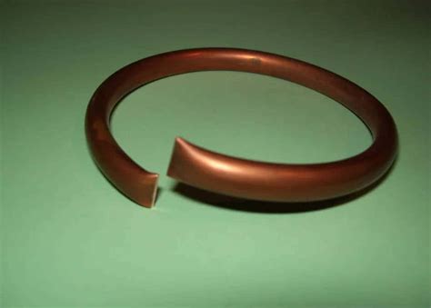 How To Make A Copper Rain Chain A Beautiful Downspout Alternative