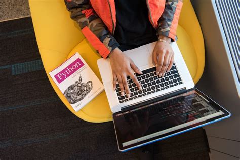what is devops and why you should consider using it advance it