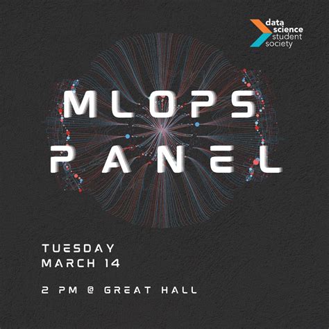 uc san diego computer science and engineering department cse on linkedin curious about ai and