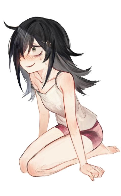 Tomoko