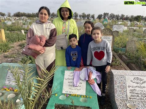 Rafik Boubker Wiki Biography Age Gallery Spouse And More