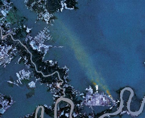 Gny Geographic Information System Gis