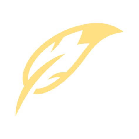 Serverless LLM Hosting Featherless Ai