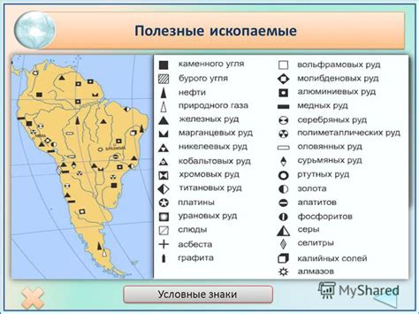 Презентация на тему ТеорияЗаданияВопросыТестыПрактикум Учитель