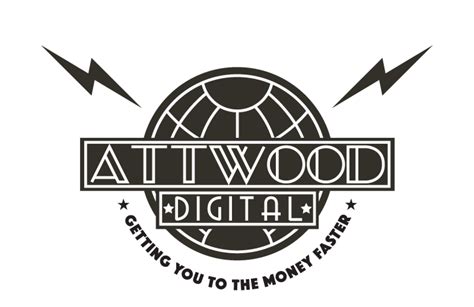 AttwoodDigital