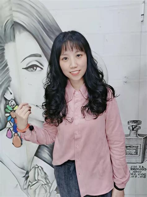 博士研究生 山东大学机器学习与数据挖掘实验室