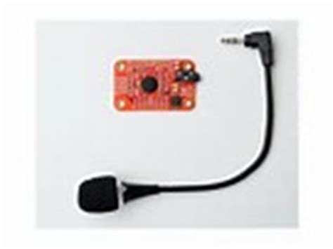 SRF Ultrasonic Distance Measuring Module Ultrasonic Proximity Switch Ultrasonic Proximity