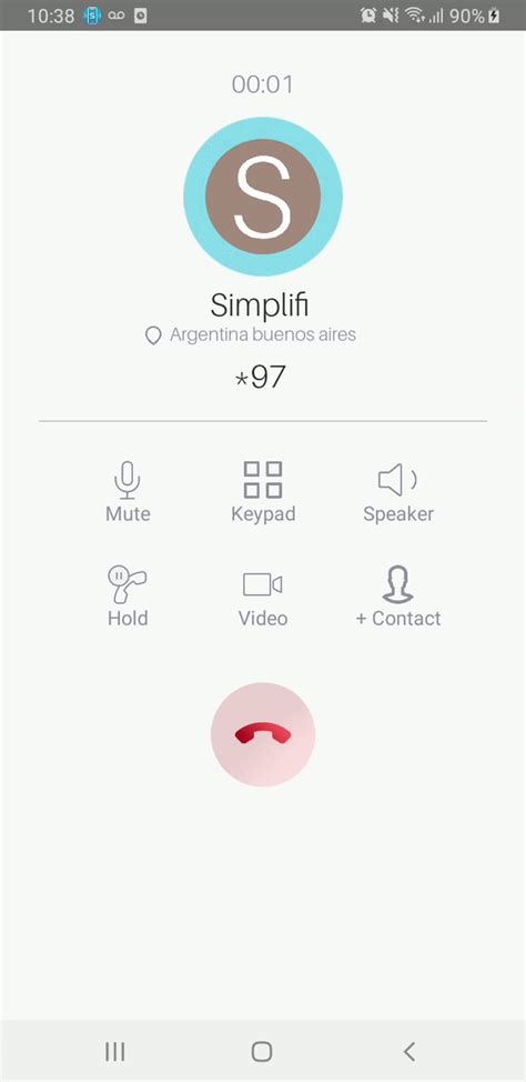 Android How To Share React Native Components Between Screens Stack