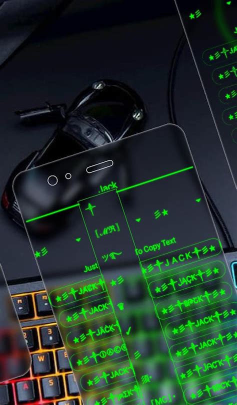 Pro Player Nickname Generator For Game Lover Apk For Android Download