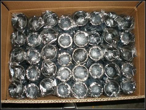 Ct Coupling Camlock Quick Coupling Female Plastic Adapter 2 Inch Type D Camlock Quick Coupling