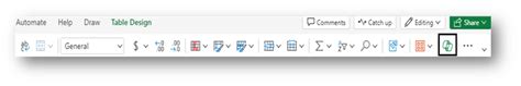 How To Use Microsoft 365 Copilot In Excel For Conditional Formatting