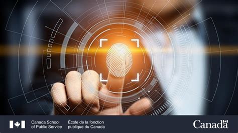 ITPROSEC General Security Requirements IT Pro Security