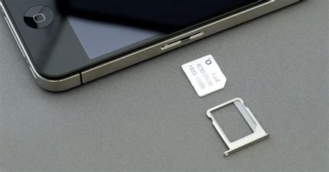 Activating Atandt Sim Card A Step By Step Guide