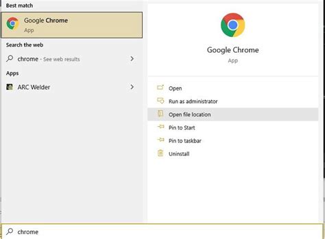 How To Enable Disable Google Chrome Print Preview Feature Make Tech Easier