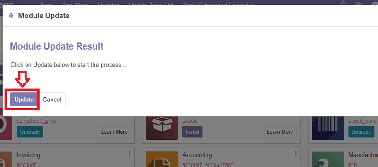 How To Install An Odoo Theme Knowledgebase SolaDrive