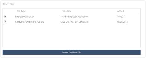 How To Send A Prescreen Submission To Anthem Mcf Bp Knowledge Base Formfire
