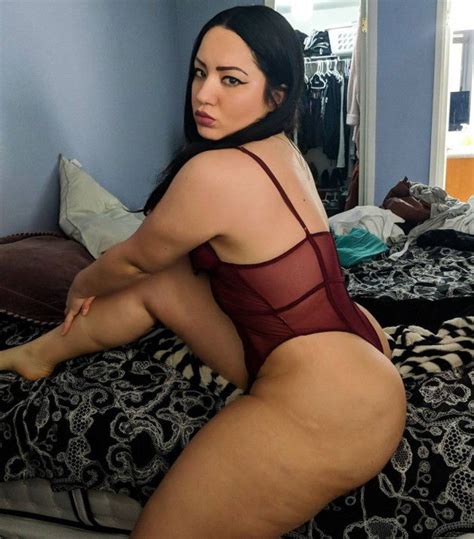 thick thighs save lives page 116 literotica discussion board