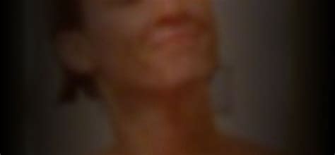 See Miche Straube Nude For Free Mr Skin