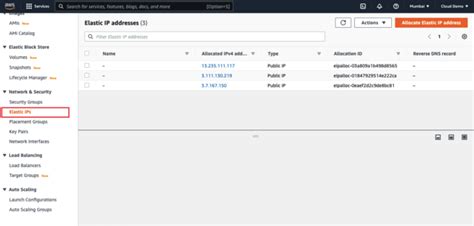 What Is Amazon EC2 Elastic Compute Cloud Whizlabs Blog