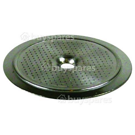 Delonghi Diffuser Buyspares