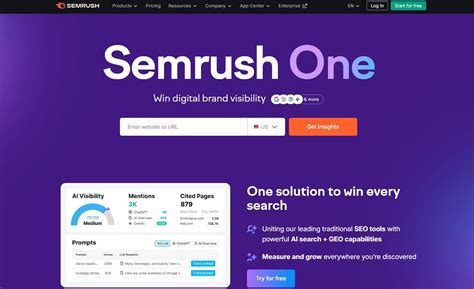 15 Best Ai Seo Tools For 2026 Plerdy