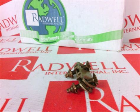 140 Conveyor Belt Repair Kit By Flexco