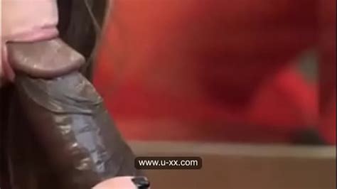 Cuck Wife Enjoy Bbc On U Xxandcom Xxx Mobile Porno Videos And Movies Iporntvnet