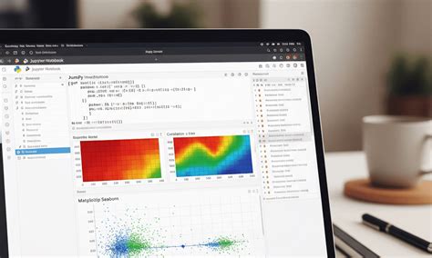 Online Course Ai Foundations With Python Build And Visualize From Educba Class Central
