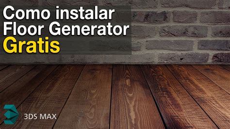 Floor Generator Sketchup Descargar Viewfloor Co