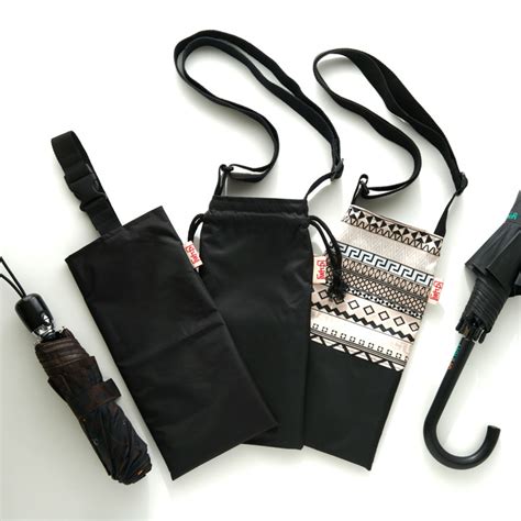 단독 우산가방 특허청 실용신안등록🌂 우산파우치 아이디어스