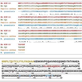 Schematic Representation Of Bioinformatic Analysis And Multiple Download Scientific Diagram