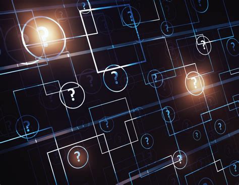 Debunking 4 Myths Of Conversational Ai In Higher Ed Mainstay