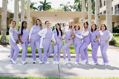 Studio 8e8 On Linkedin Summer Vibes With The Bright Airy Practice Of