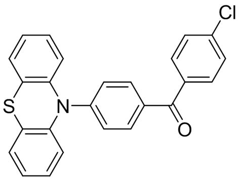 Mxene材料 Ti3c2 Nb2c Mof材料 Ti3c2 Nb2c 北科纳米