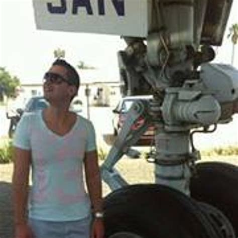 Stream Jean Francois Simonis Music Listen To Songs Albums Playlists For Free On Soundcloud