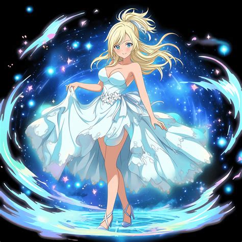 Tc8888 A Hot Cinderella From Cinderella As A Alien By Tomcc2 On Deviantart