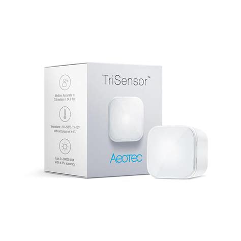 Aeotec Smart Sensors Smartthings Z Wave Zigbee Homeassistant Aeotec Smart Sensors Smartthings Z Wave Zigbee Homeassistant