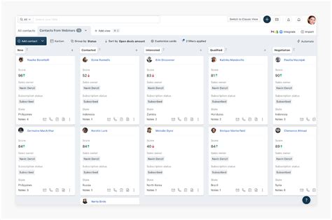 How To Configure Magento 2 Freshsales Integration