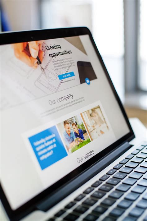 Sitecore Jdk Software Development Agency Technology Sitecore