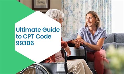 Cpt Code 70551 Description Applicable Scenarios And Modifiers