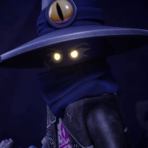 Discuss Everything About Lego Dreamzzz Wiki Fandom