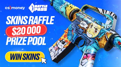 Best Weapons Loadout In CS What Guns Are Best To Use