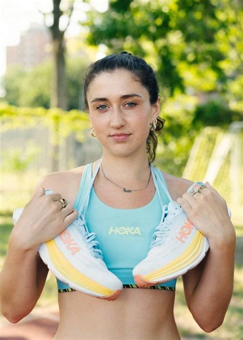 How Listening To Your Audience Can Boost Your Content Strategy