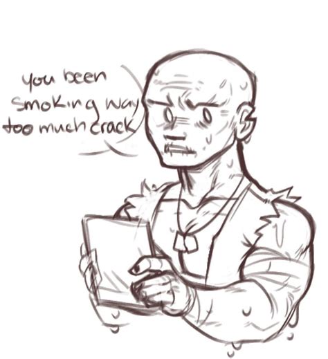 Pin By Kris On Scp Containment Breach Scp Scp 106 Foundation