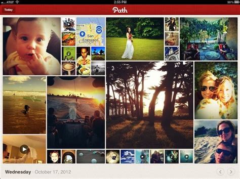 Javascript Jquery Library To Create Photo Collage Stack Overflow
