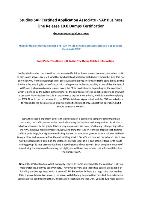 C Taw12 750 Sap Certified Development Associate Abap With Sap