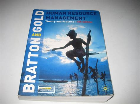 Human Resource Management Theory And Practice Buy Online At Best Price In Ksa Souq Is Now